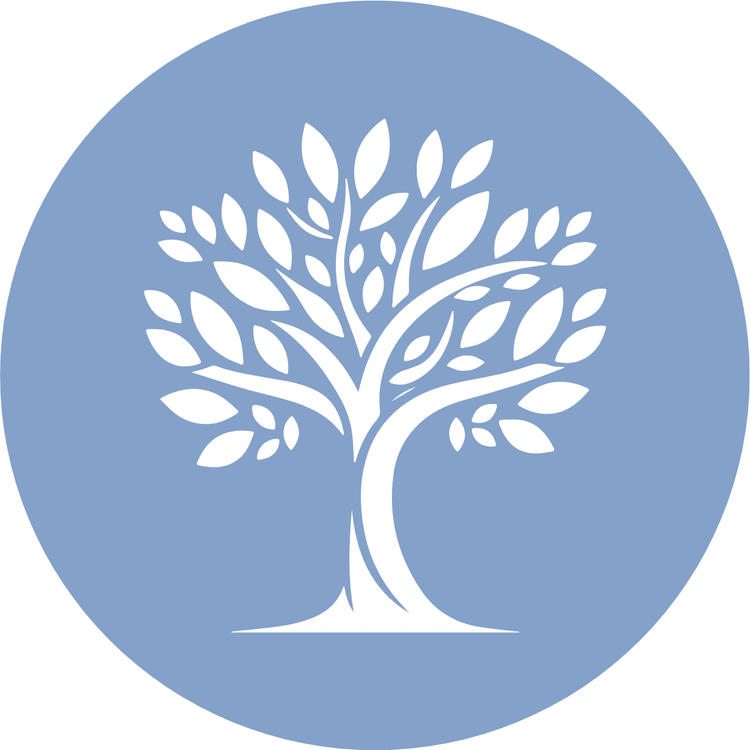 Gloria Masters | Empower Change Today