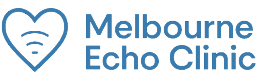 Melbourne Echo Clinic