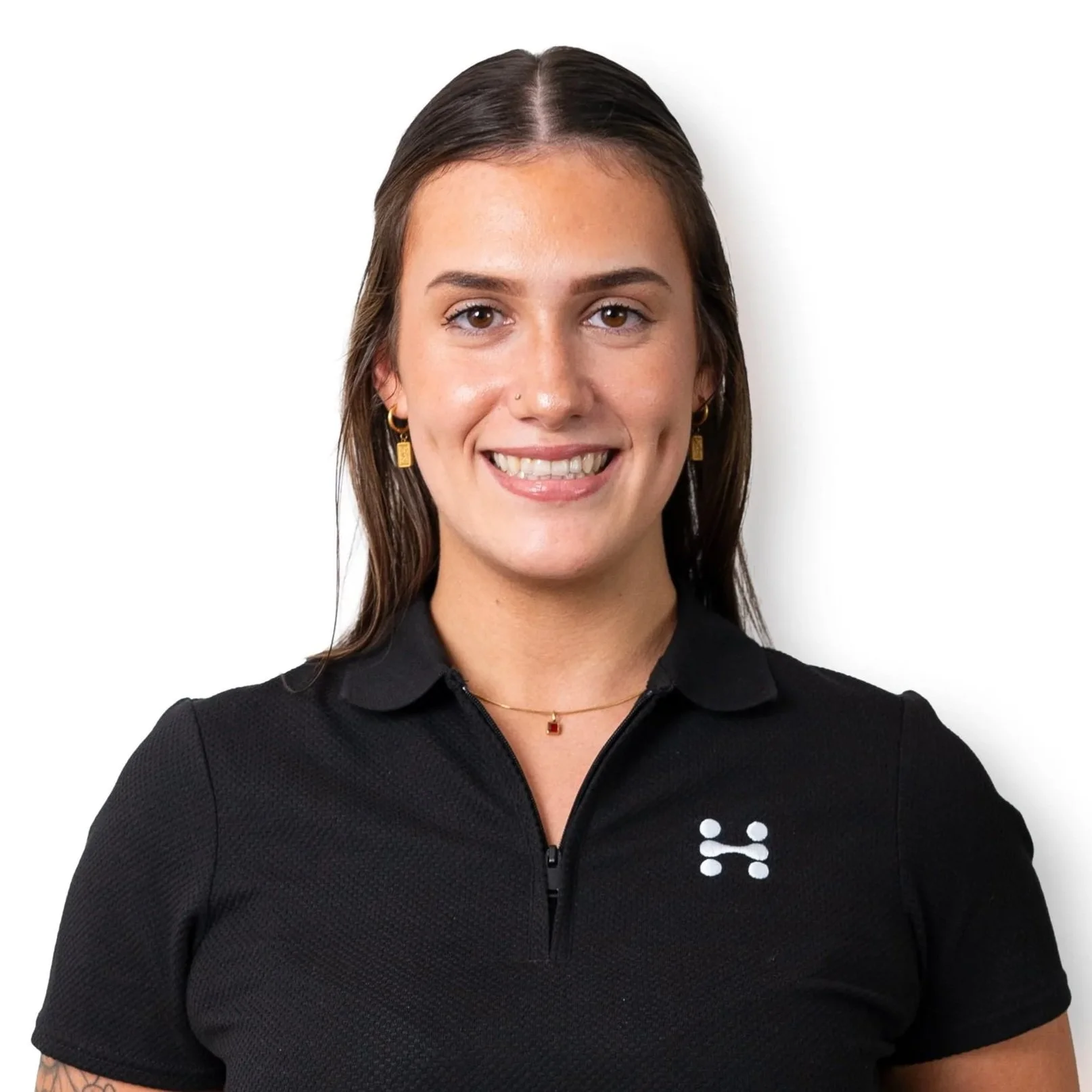 Our Practitioners – Heidelberg Osteopaths