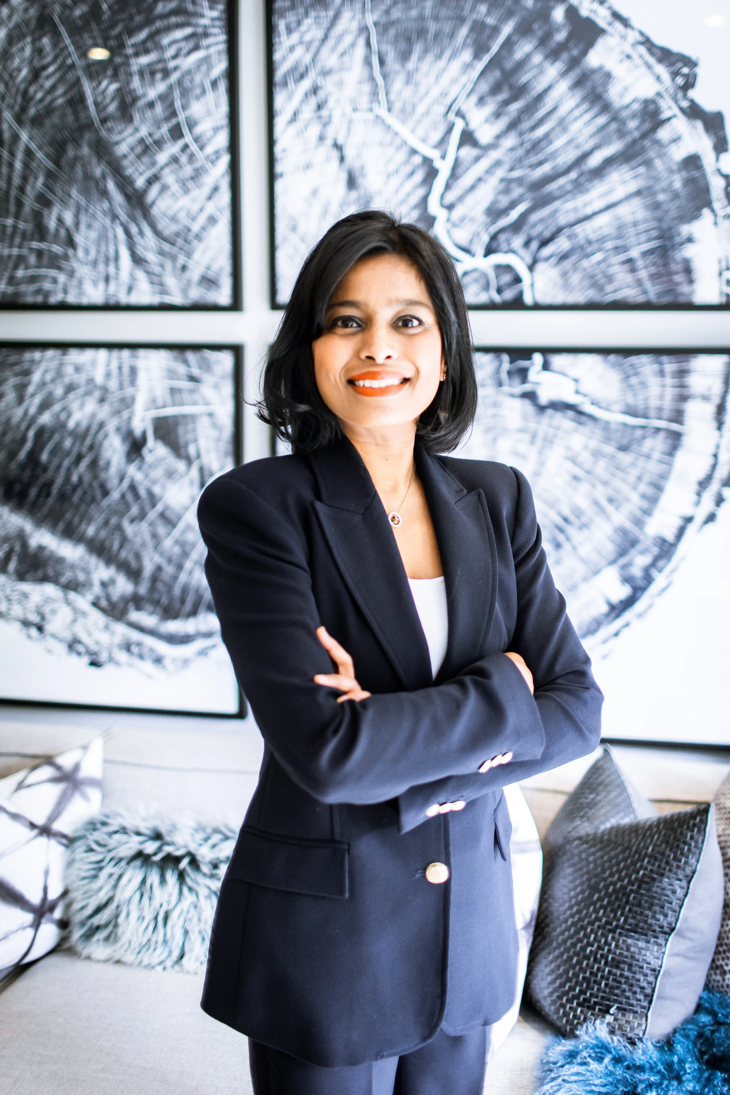 Business Consulting & Change Management Services in Malaysia — Duo Consulting Group