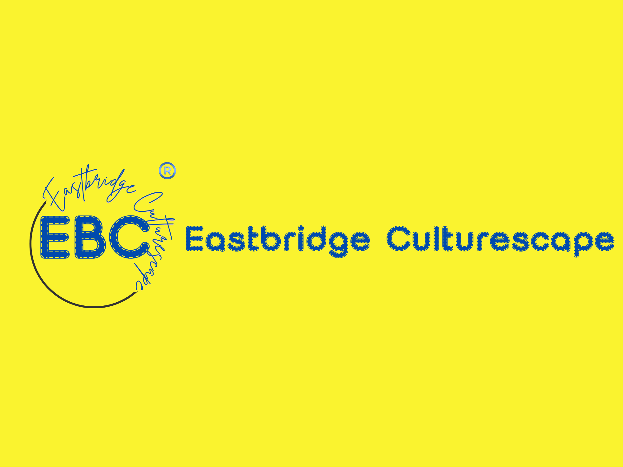 Eastbridge Culturecape | Join the Cultural Community Today