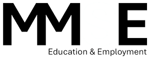 MMSE | Build Inclusive Teams Today