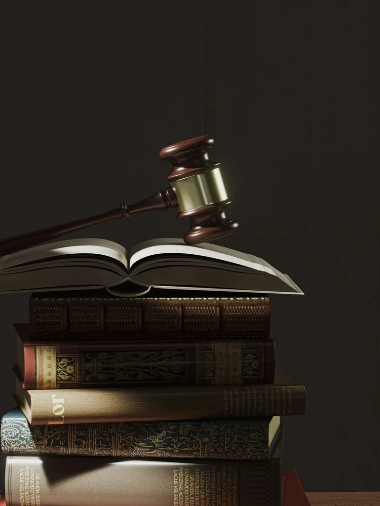 Elect Jeremiah Giles | Circuit Court Judge Baldwin County Alabama