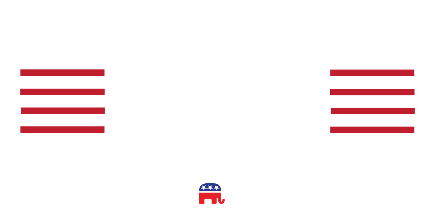 Elect Jeremiah Giles | Circuit Court Judge Baldwin County Alabama