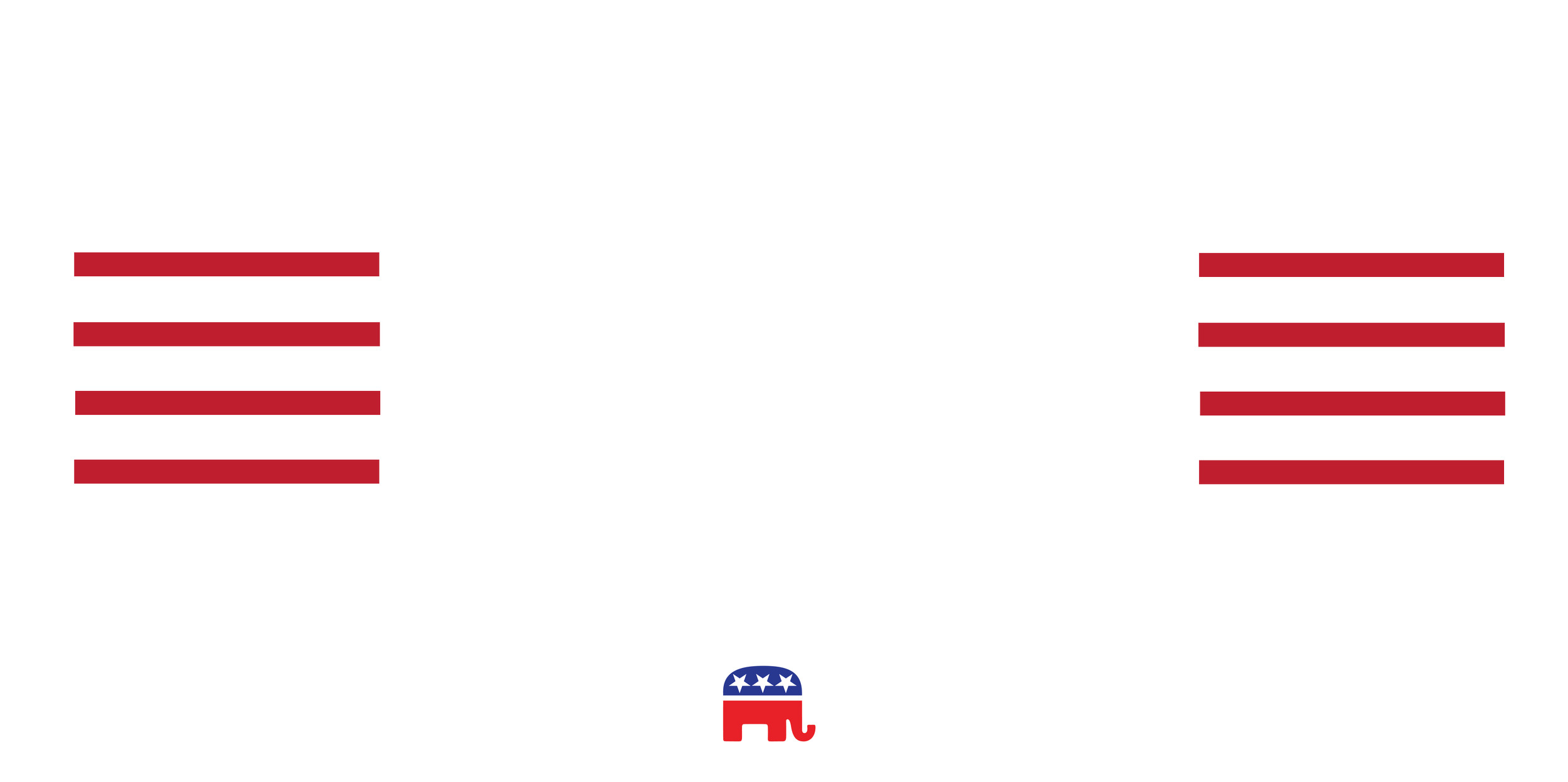 Elect Jeremiah Giles | Circuit Court Judge Baldwin County Alabama
