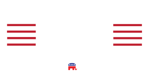 Elect Jeremiah Giles | Circuit Court Judge Baldwin County Alabama
