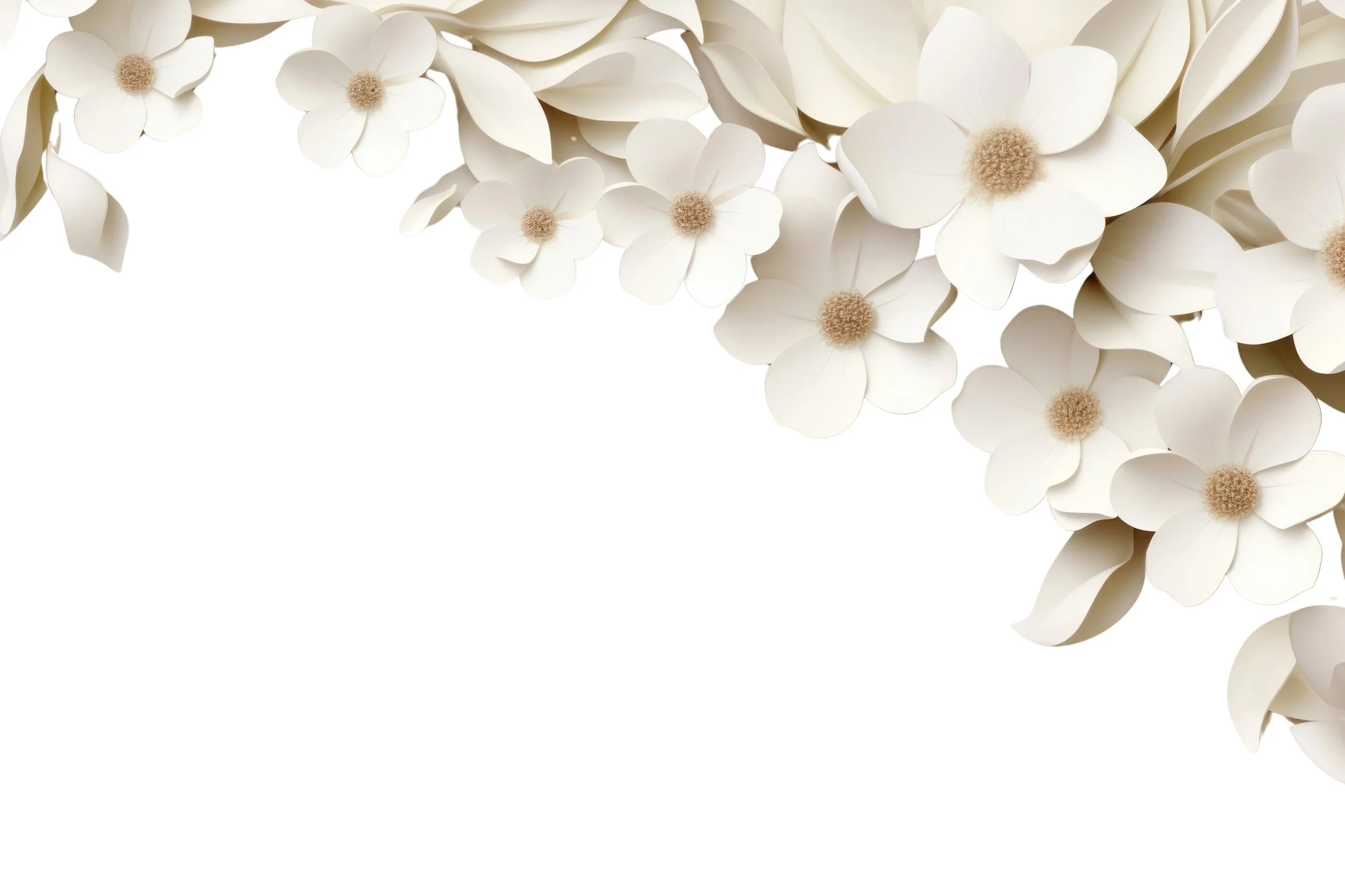 Knibbe Ranch Weddings | Plan Your Perfect Wedding Today