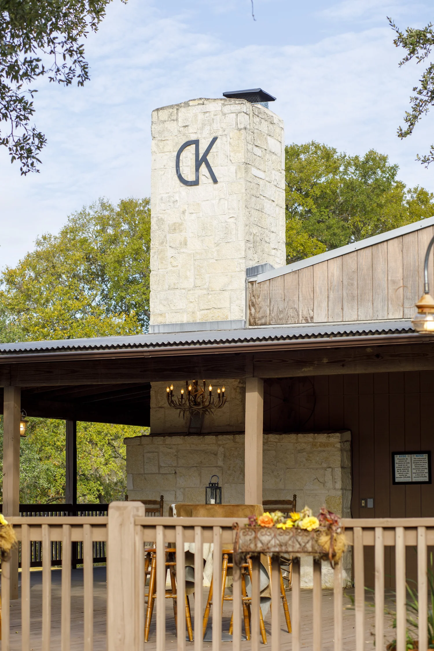 Knibbe Ranch Weddings | Plan Your Perfect Wedding Today