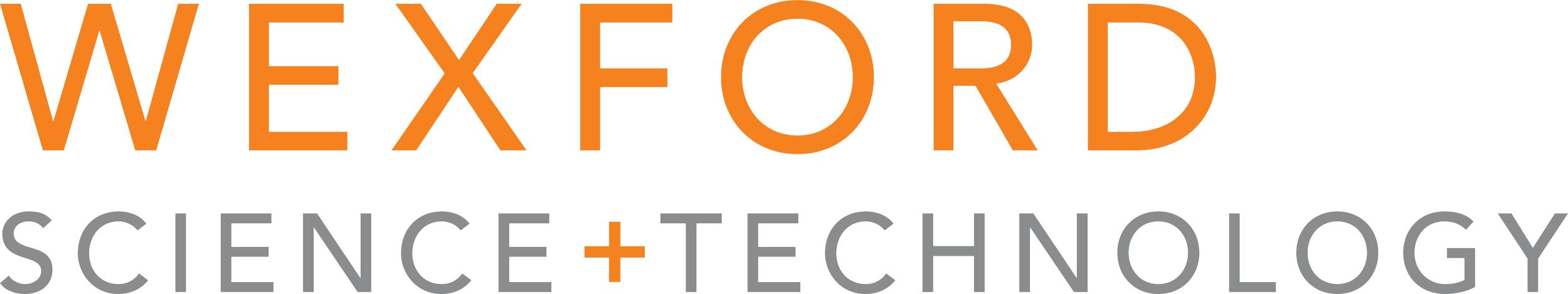 Wexford Properties at the Phoenix Bioscience Core