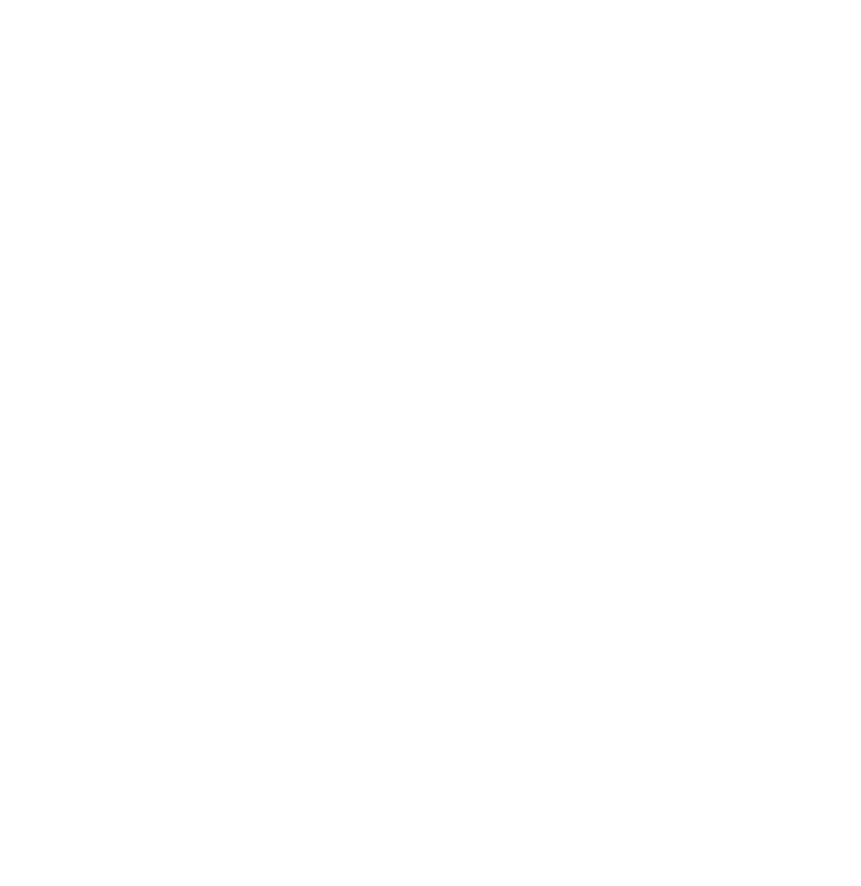Events — The Dirty Rabbit