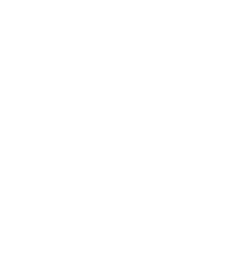Events — The Dirty Rabbit