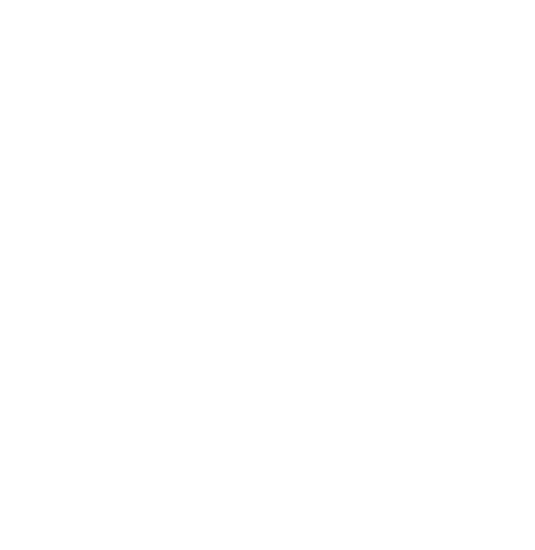 Events — The Dirty Rabbit