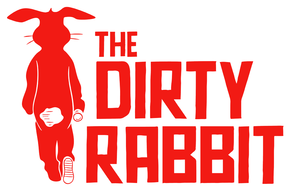 The Dirty Rabbit