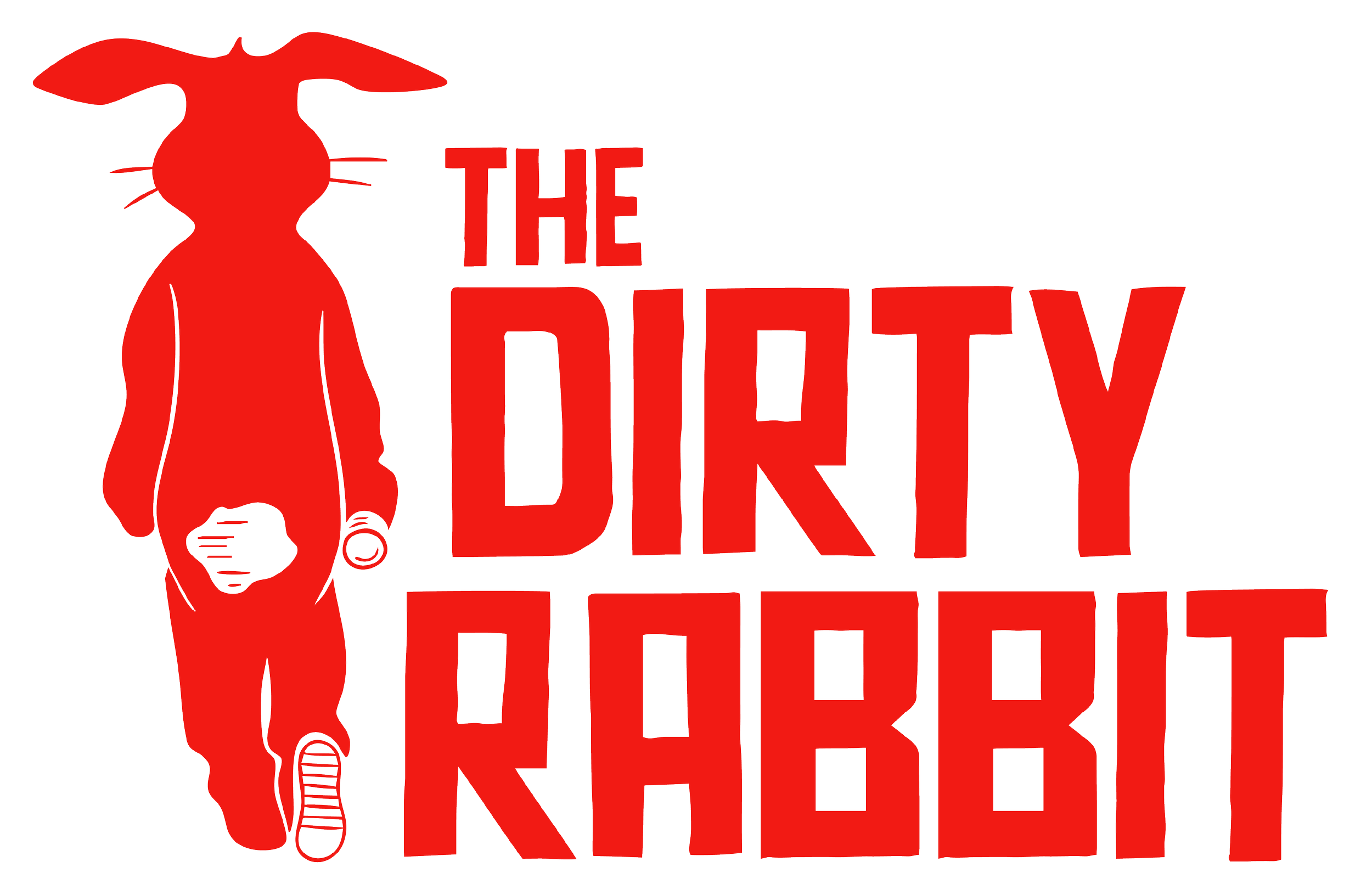 The Dirty Rabbit