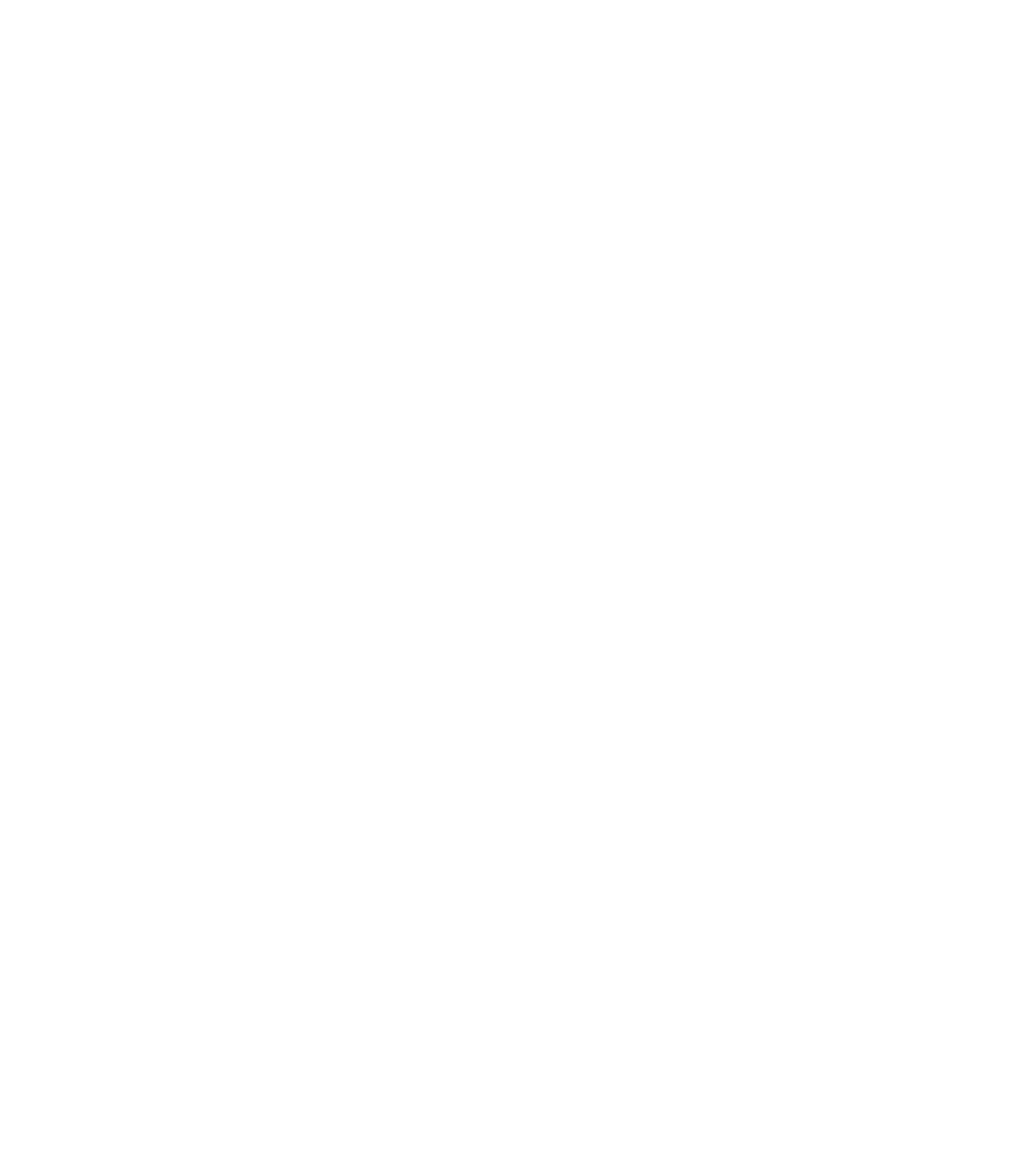 The Dirty Rabbit