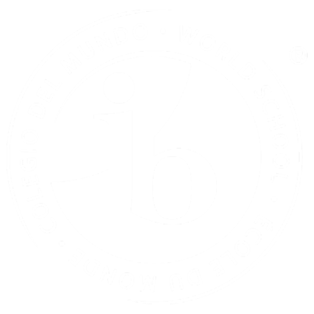 International School of Curacao