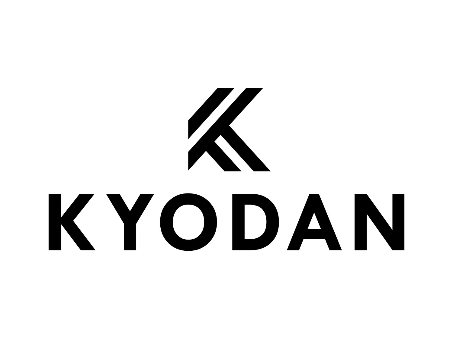 Kyodan Brand — Manhattan