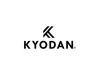 Kyodan TM — Manhattan