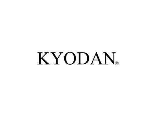 Kyodan TM — Manhattan