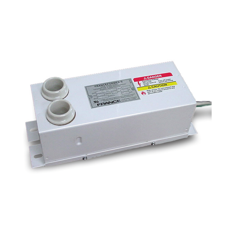 12030 PBKMG-51 277 — France Lighting Solutions