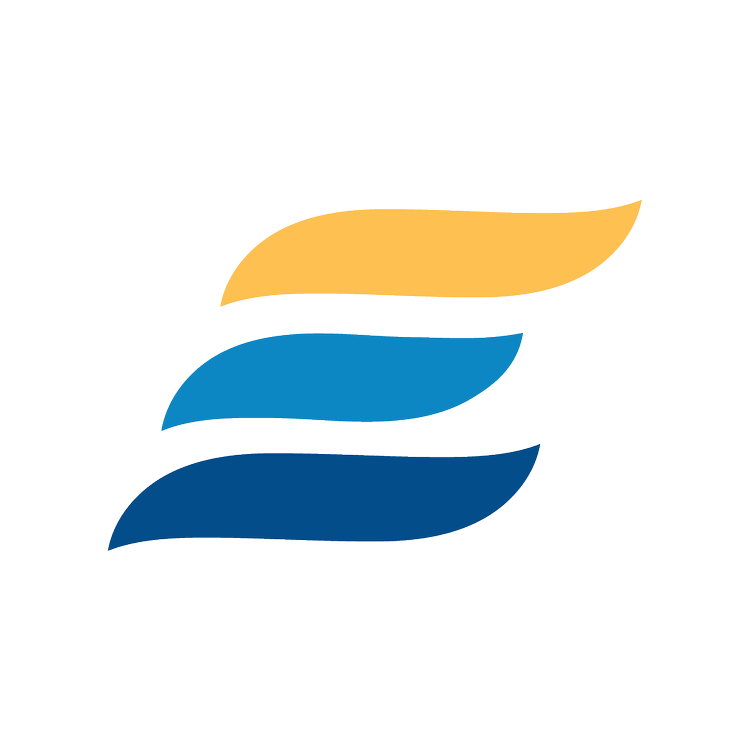 EverStream Capital – Growth Investments for Energy & Digital