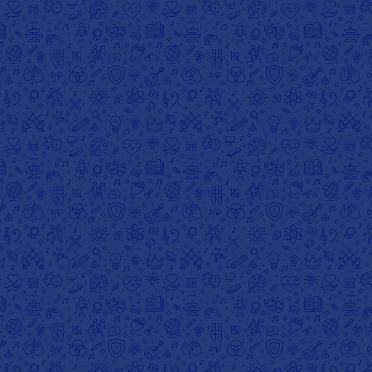 Kansas City Young Audiences | Arts Classes | Camps | School Programs ...