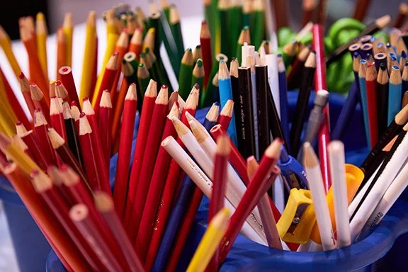 Kansas City Young Audiences | Arts Classes | Camps | School Programs ...