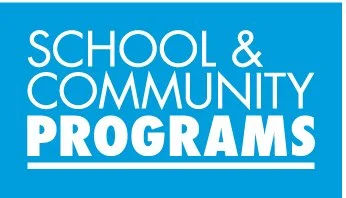 Course Catalog - Community and School Programs — Kansas City Young ...