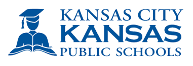 About Our Programs | KCYA Educational Arts Programs for Schools ...