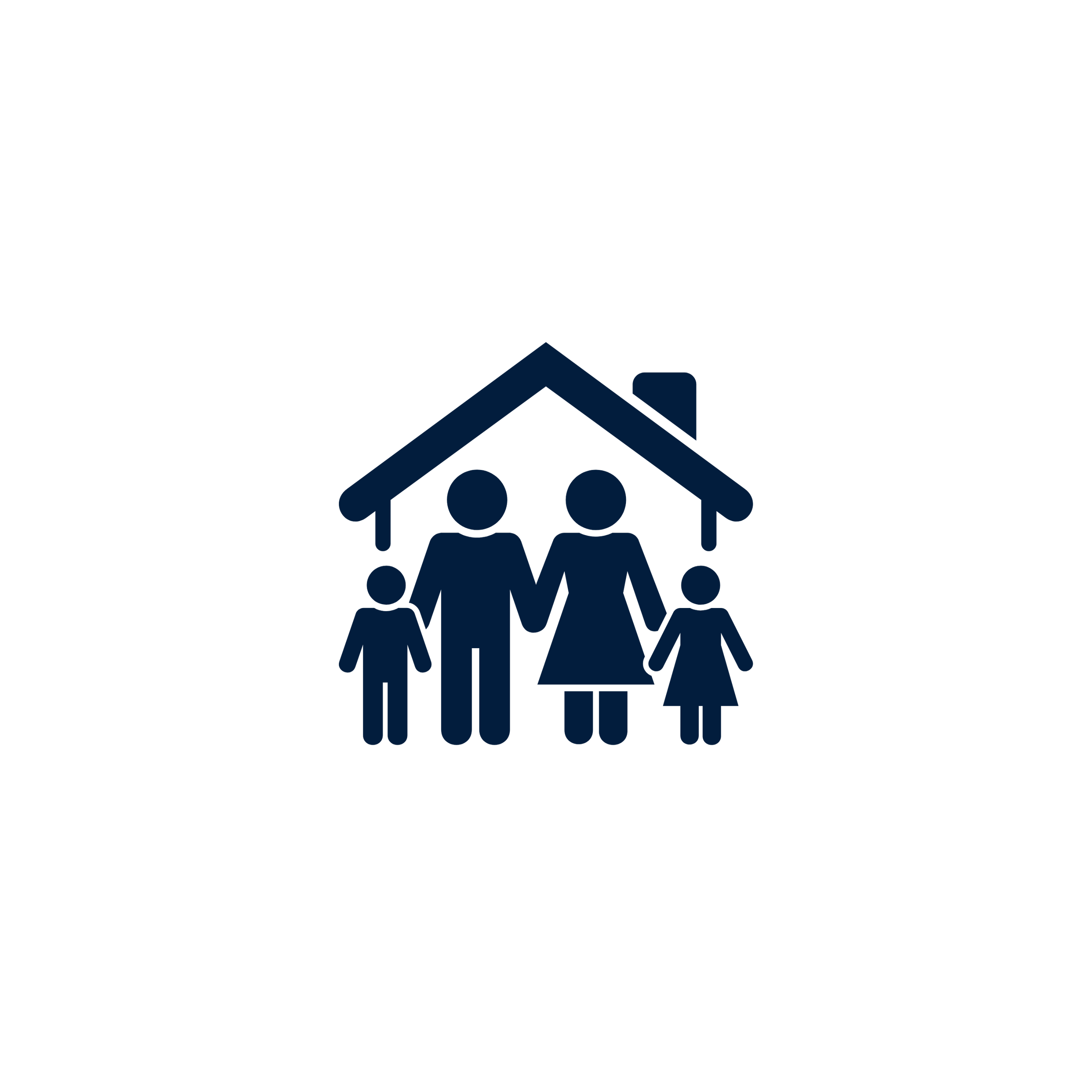 About | Get Expert Mortgage Help Today — The Cruz Team