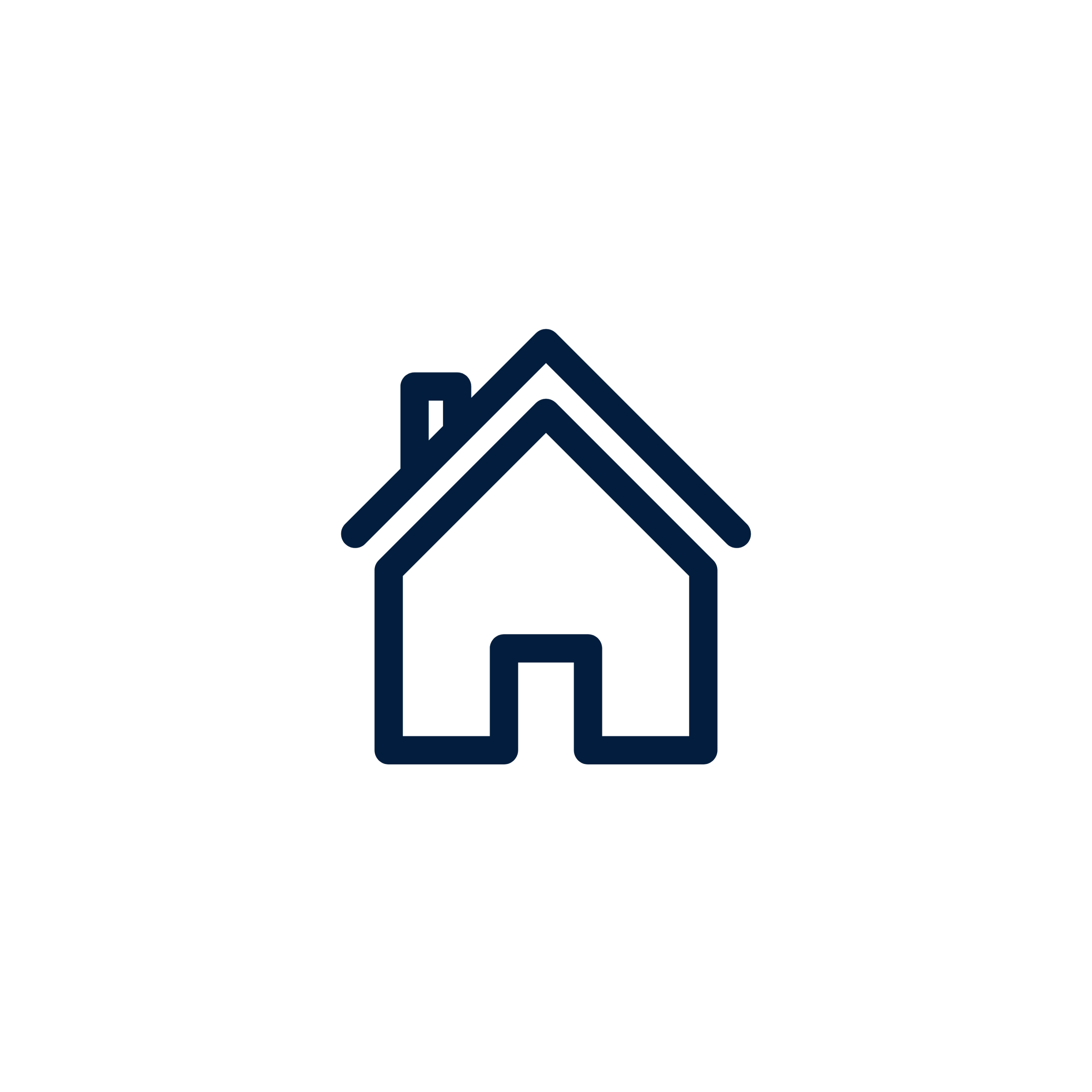 About | Get Expert Mortgage Help Today — The Cruz Team