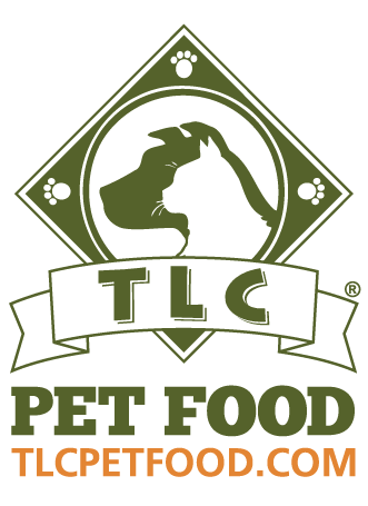 TLC Pet Food — Triple H Labradors