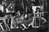 Alice Neel | Official Website