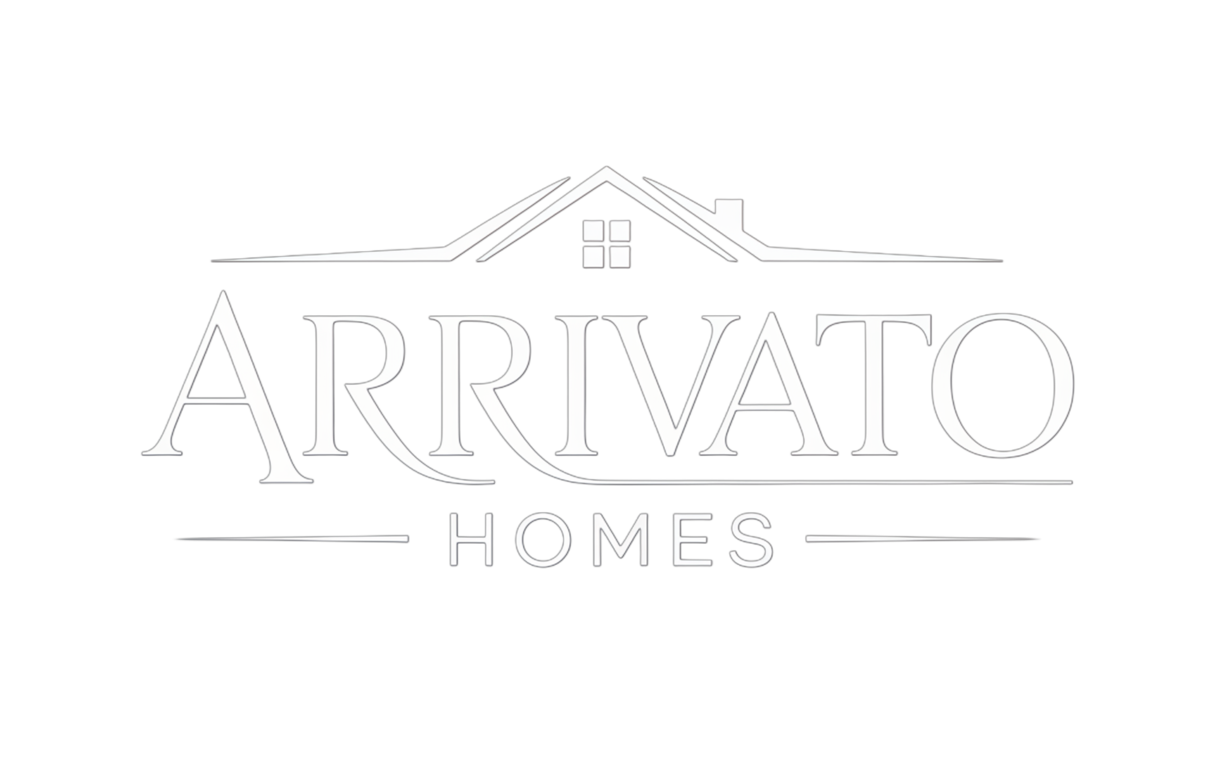 Maria Seth — Arrivato Homes Group