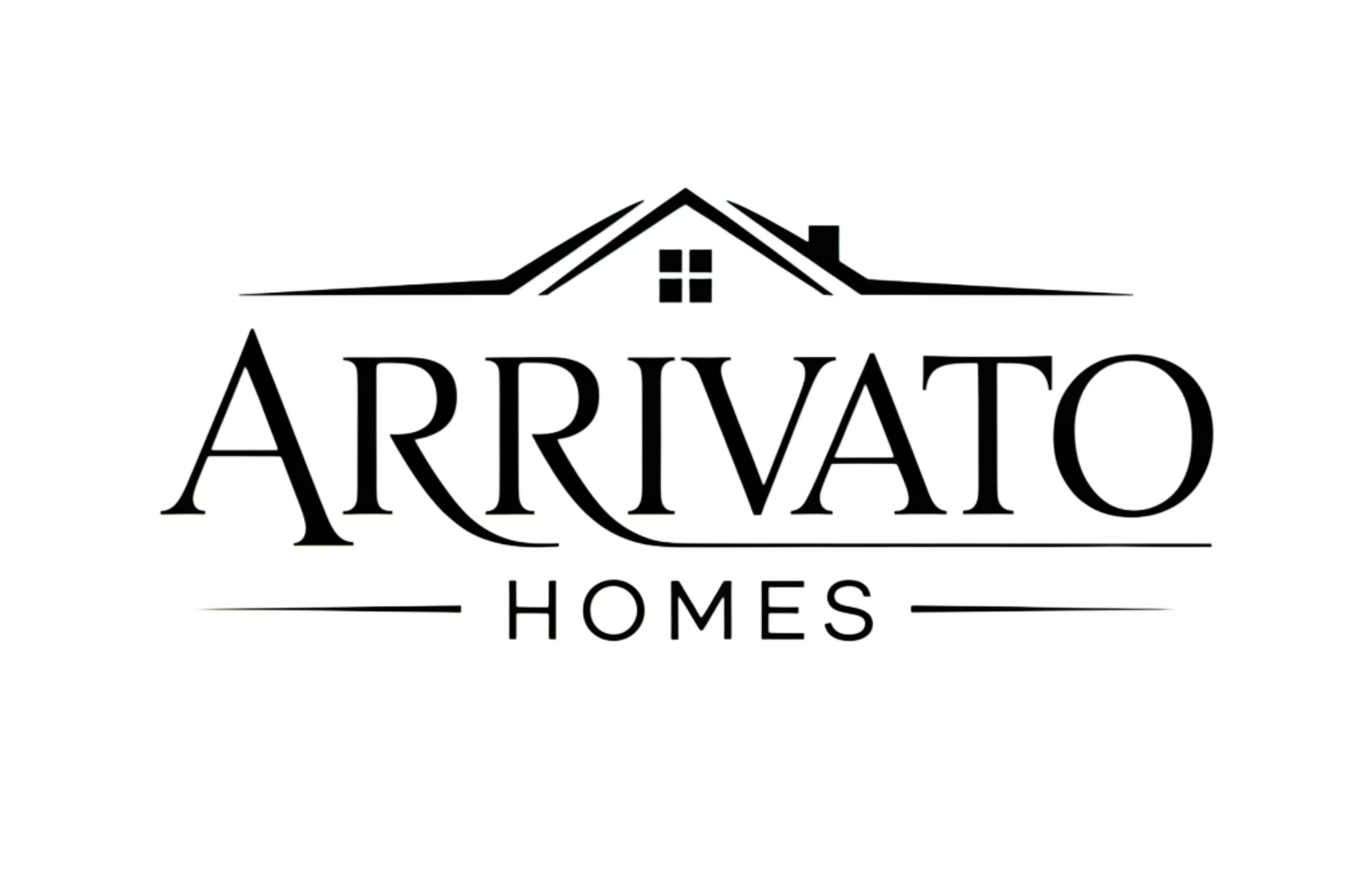 Maria Seth — Arrivato Homes Group
