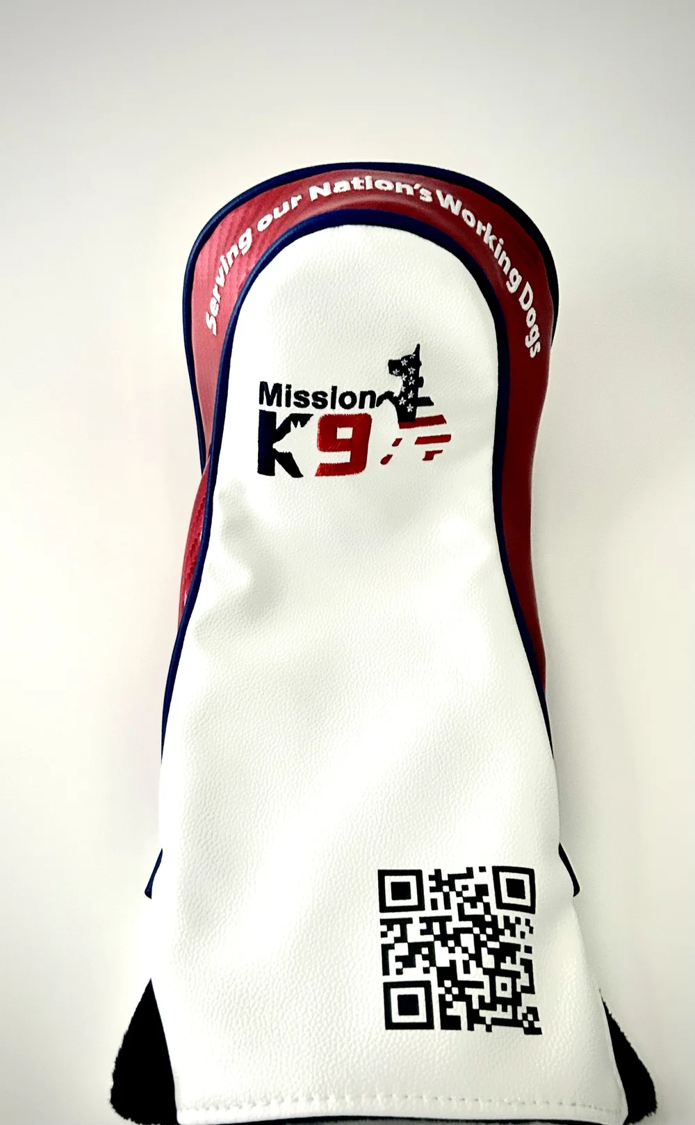Mission K9 Rescue