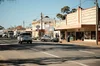 A Guide to Barellan — The Riverina