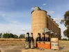 A Guide to Barellan — The Riverina