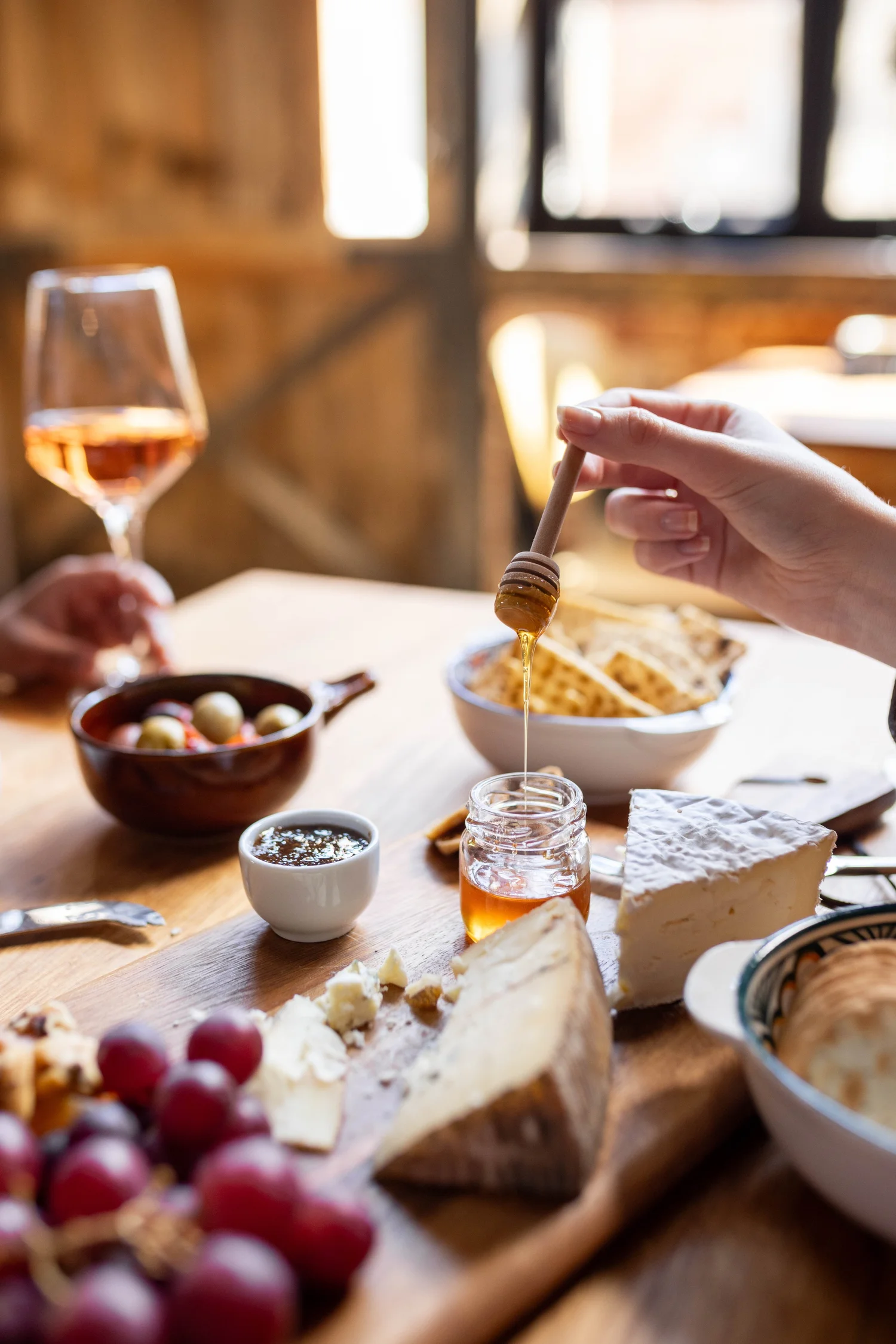 A Guide To Coolamon | Eat, Stay & Explore — The Riverina