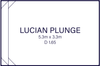 Lucian Plunge — Caribbean Pools