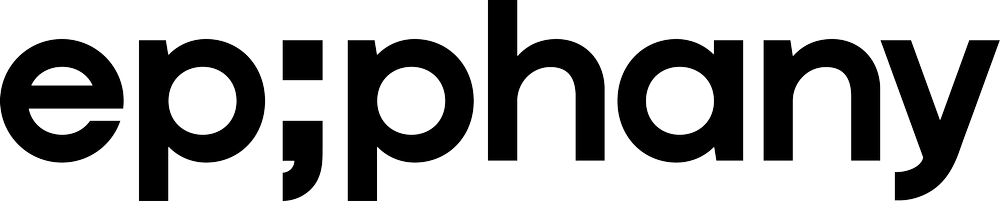 The Epiphany 10: Interview w/ Katherine Schifani — Epiphany Magazine