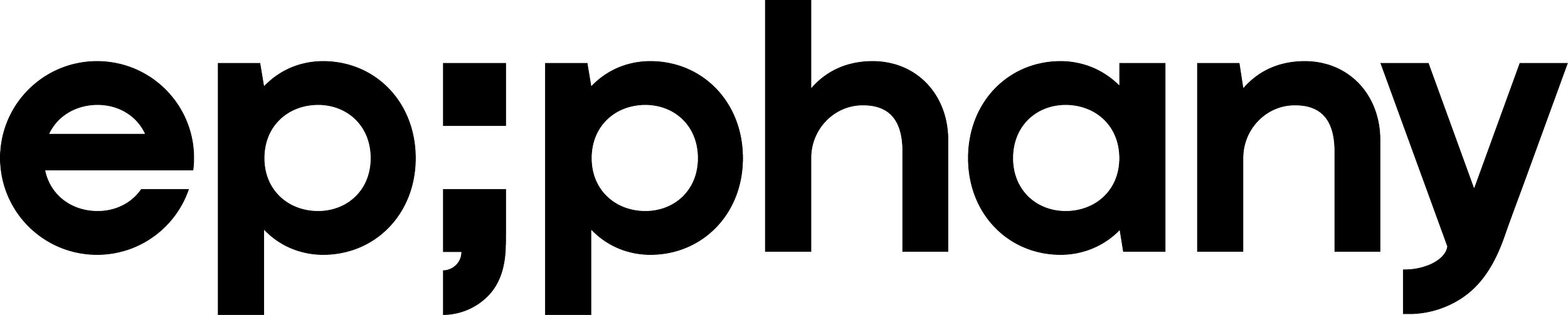 Internet Angels — Epiphany Magazine
