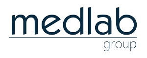 Medlab Group Inc | Discover Better Solutions - Partner Today
