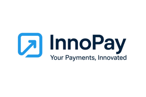 InnoPay. Your Payments, Innovated!