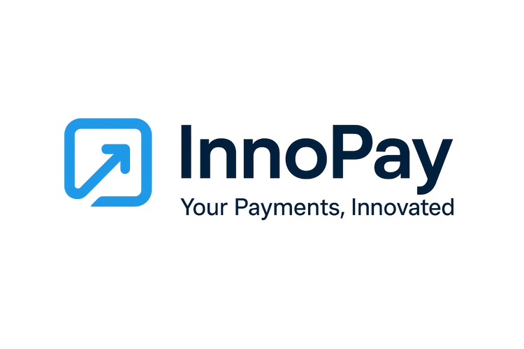 InnoPay. Your Payments, Innovated!