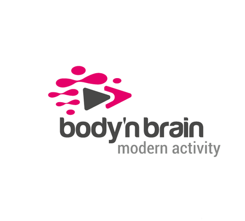 body'n brain — Heidi Allouche