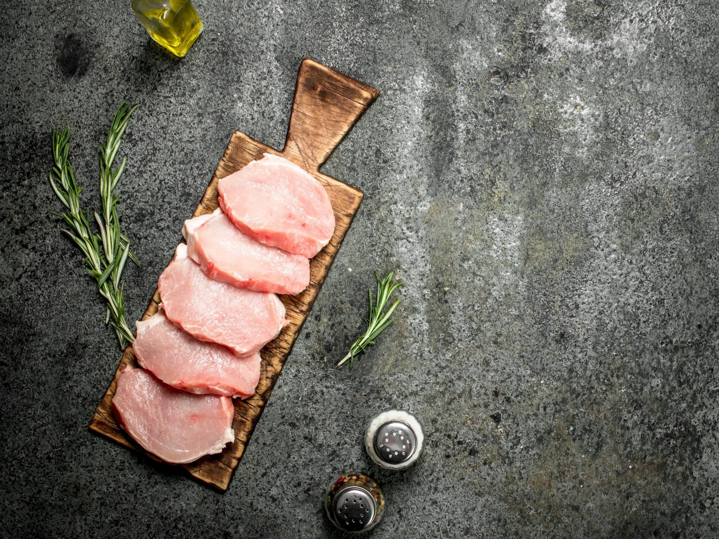 Gateway Meat Co. | Locally-Raised Meats | Bulk Beef | Bulk Pork ...