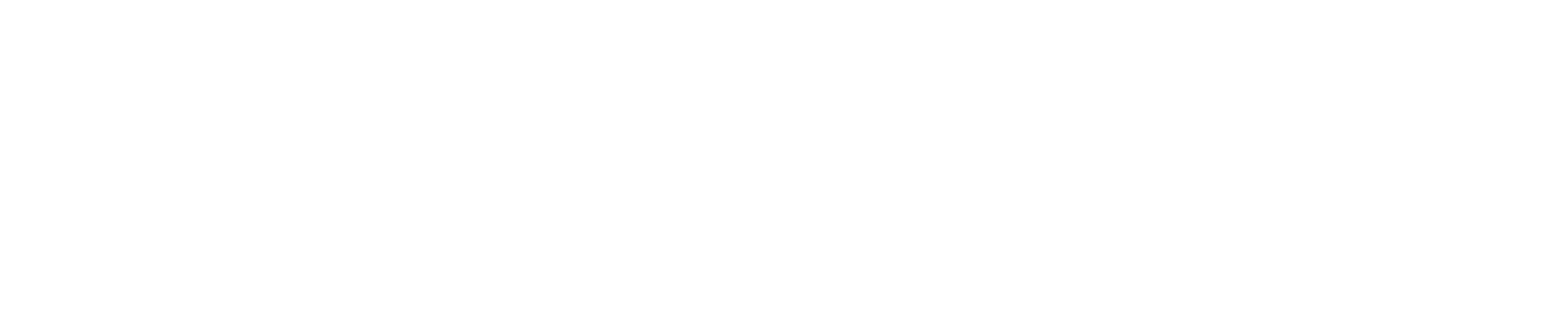 The Rush Market - Omaha