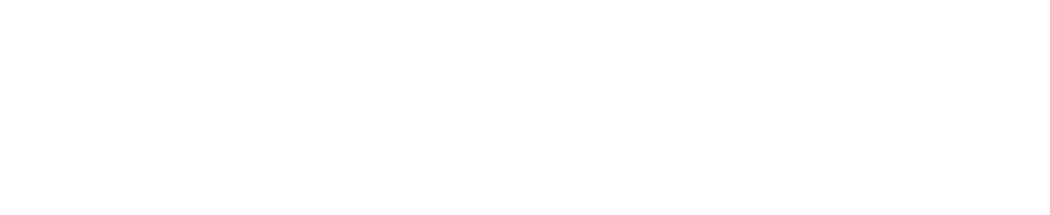 The Rush Market - Omaha