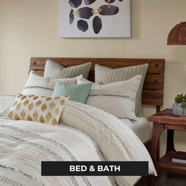 The Rush Market Omaha | Overstock & Open-Box Furniture Deals